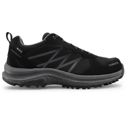 Vandringsskor för herr - Stadium.se