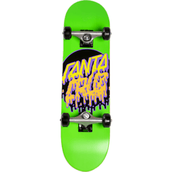 Skateboard & skateboarding - Fri frakt till butik - Stadium.se