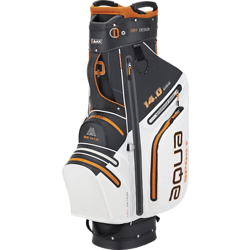 BIG MAX på stadium.se