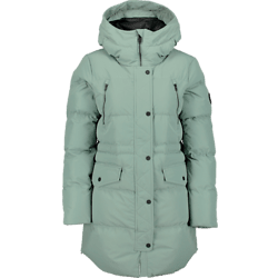 Vinterjacka - Fri frakt & fri retur i butik - Stadium.se