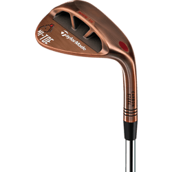 Golfklubbor - Stadium.se