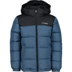 Vinterjacka barn - Fri frakt & fri retur i butik - Stadium.se