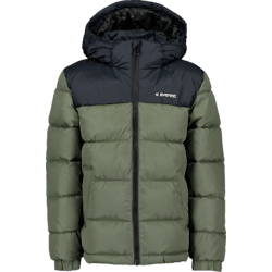 Vinterjacka barn - Fri frakt & fri retur i butik - Stadium.se