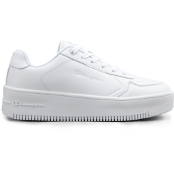 CHAMPION W REBOUND PLATFORM LOW på stadium.se