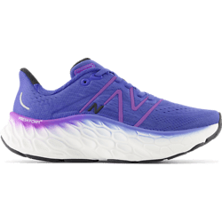 New Balance - Stadium.se