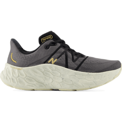 New Balance - Stadium.se