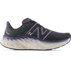 New Balance - Stadium.se