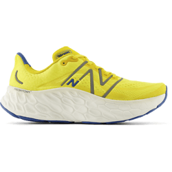 New Balance - Stadium.se