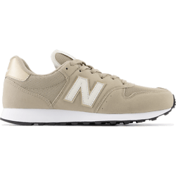 New Balance - Stadium.se