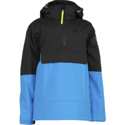 8848 ALTITUDE J SNOWMASS ANORAK JKT på stadium.se