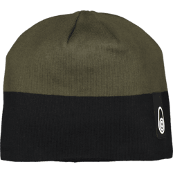 Mössor & pannband - Stadium.se