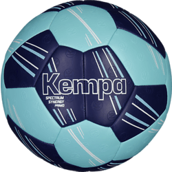 Handbollar - Stadium.se