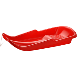 Lek & spel - Stadium.se