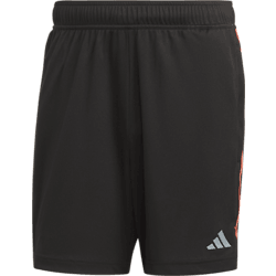 Shorts - Fri frakt & retur i butik - Stadium.se