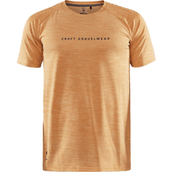 Funktions-t-shirts - 365 dagar s öppet köp - Stadium.se