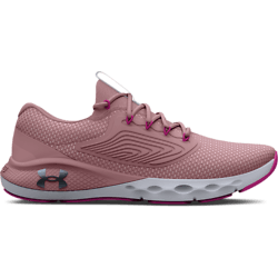 Under Armour - Stadium.se