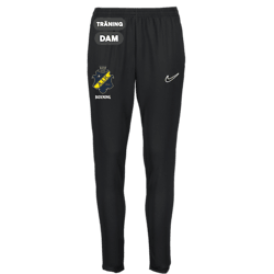 AIK Boxning Boxning på stadium.se