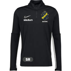 AIK Boxning Boxning på stadium.se
