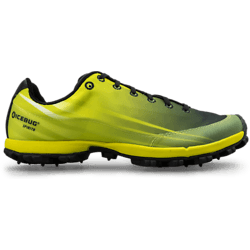 Icebug - Fri frakt & retur i butik - Stadium.se