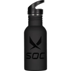 Vattenflaskor - Stadium.se