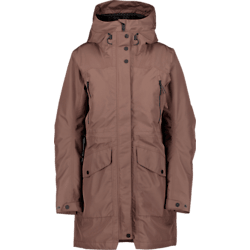 Vinterjacka - Fri frakt & fri retur i butik - Stadium.se