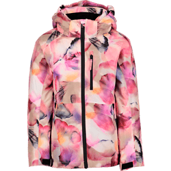 Vinterjacka barn - Fri frakt & fri retur i butik - Stadium.se