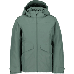 Vinterjacka barn - Fri frakt & fri retur i butik - Stadium.se