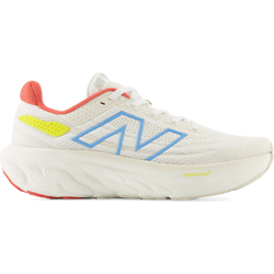 New Balance - Stadium.se