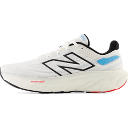 New Balance - Stadium.se