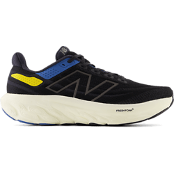 New Balance - Stadium.se