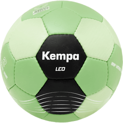 Handbollar - Stadium.se