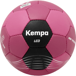 Handbollar - Stadium.se