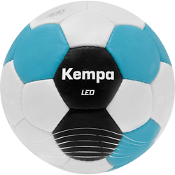 Handbollar - Stadium.se