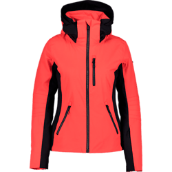 Skidjacka & snowboardjacka dam - Stadium.se