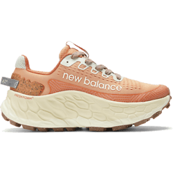 New Balance - Stadium.se