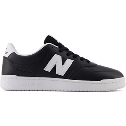New Balance - Stadium.se