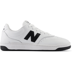 New Balance - Stadium.se