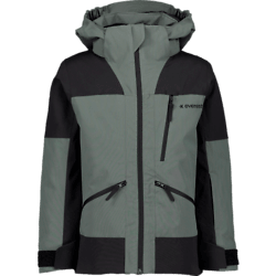 Vinterjacka barn - Fri frakt & fri retur i butik - Stadium.se