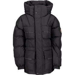 Vinterjacka barn - Fri frakt & fri retur i butik - Stadium.se