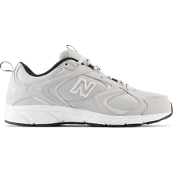 New Balance - Stadium.se