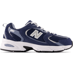 New Balance - Stadium.se