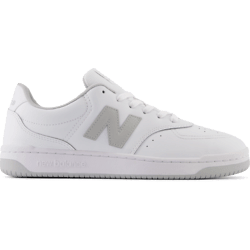 New Balance - Stadium.se