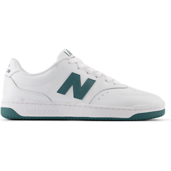 New Balance - Stadium.se