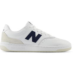 New Balance - Stadium.se