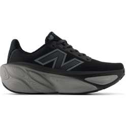 New Balance - Stadium.se