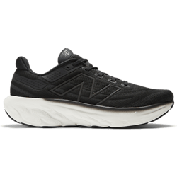 New Balance - Stadium.se