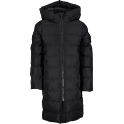 Vinterjacka barn - Fri frakt & fri retur i butik - Stadium.se