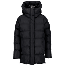 Vinterjacka - Fri frakt & fri retur i butik - Stadium.se