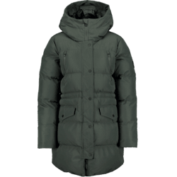 Vinterjacka - Fri frakt & fri retur i butik - Stadium.se