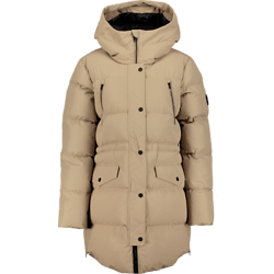 Vinterjacka - Fri frakt & fri retur i butik - Stadium.se